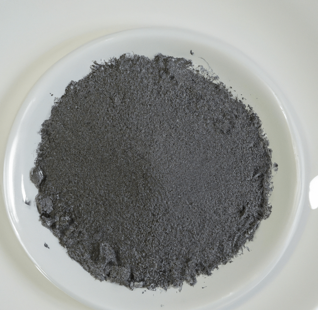 Stainless Steel Powder for sintering parts - Metal Powder | China Made ...