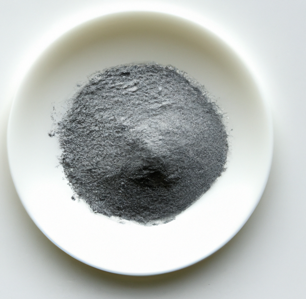 Ferro Boron Powder - Metal Powder | China Made | DZS-trading