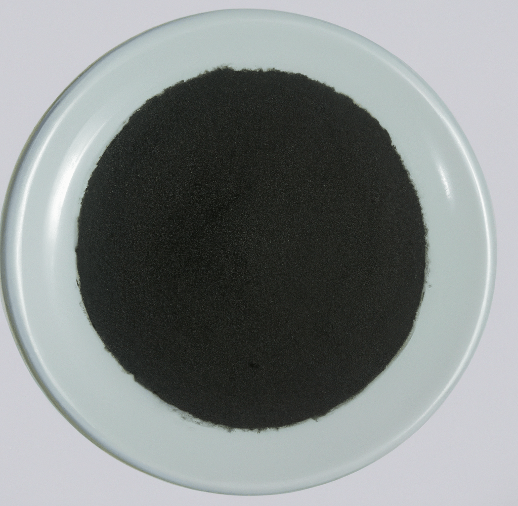 Carbonyl Nickel Powder - Metal Powder | China Made | DZS-trading