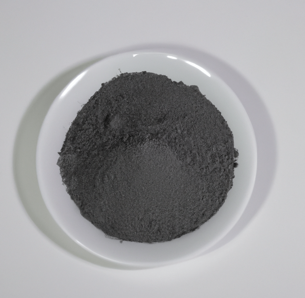 Stainless Steel Powder for supersonic gas dynamic cold spray - Metal ...